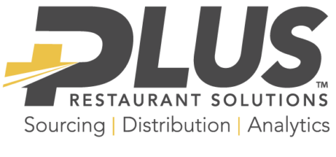 Home - PLUS™ Sourcing, Distribution, & Analytics